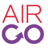 airgopvt